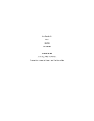 DAT 300 5-1 Assignment Roles and Responsibilities - 5-1 Assignment ...