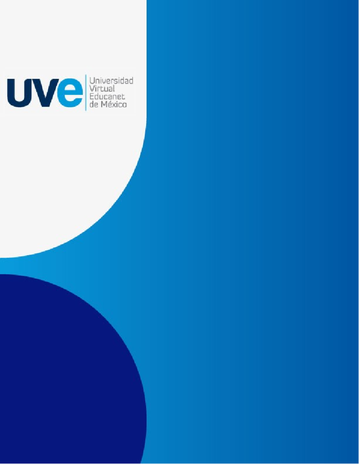 Formato institucional UVE word - teoria de la personalidad - Studocu