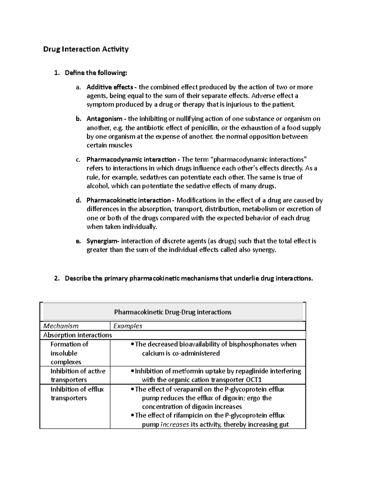 pcol2-activity-drug-interaction-drug-interaction-activity-1-define