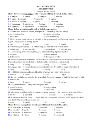 Imci-chart-booklet - March 2014 Chart Booklet Integrated Management of ...