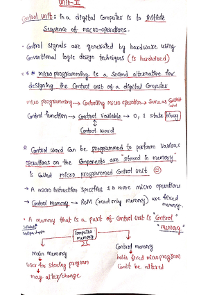 Multiple disease detection - i A Project Report on Multiple Disease ...