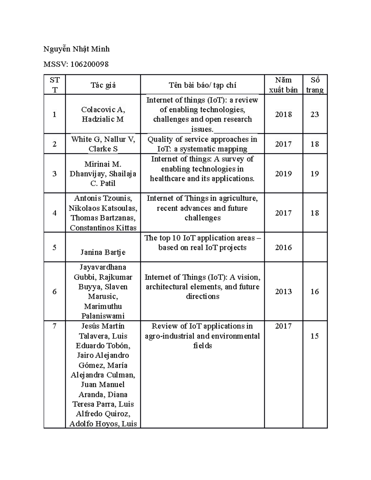 BAI TAP 1 - asd - Applied Electromagnetics - Studocu