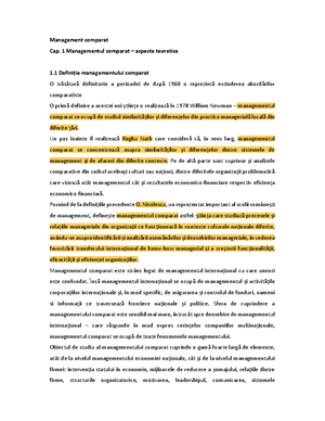 Siruri marginite - Matematica - Siruri marginite. Siruri monotone ...