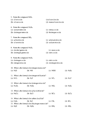 Hutchinson 1999 - Markush Structures and formula - The “ionic” to ...