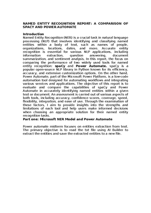 Information Transmission, Definition, Methods, Types and Means ...