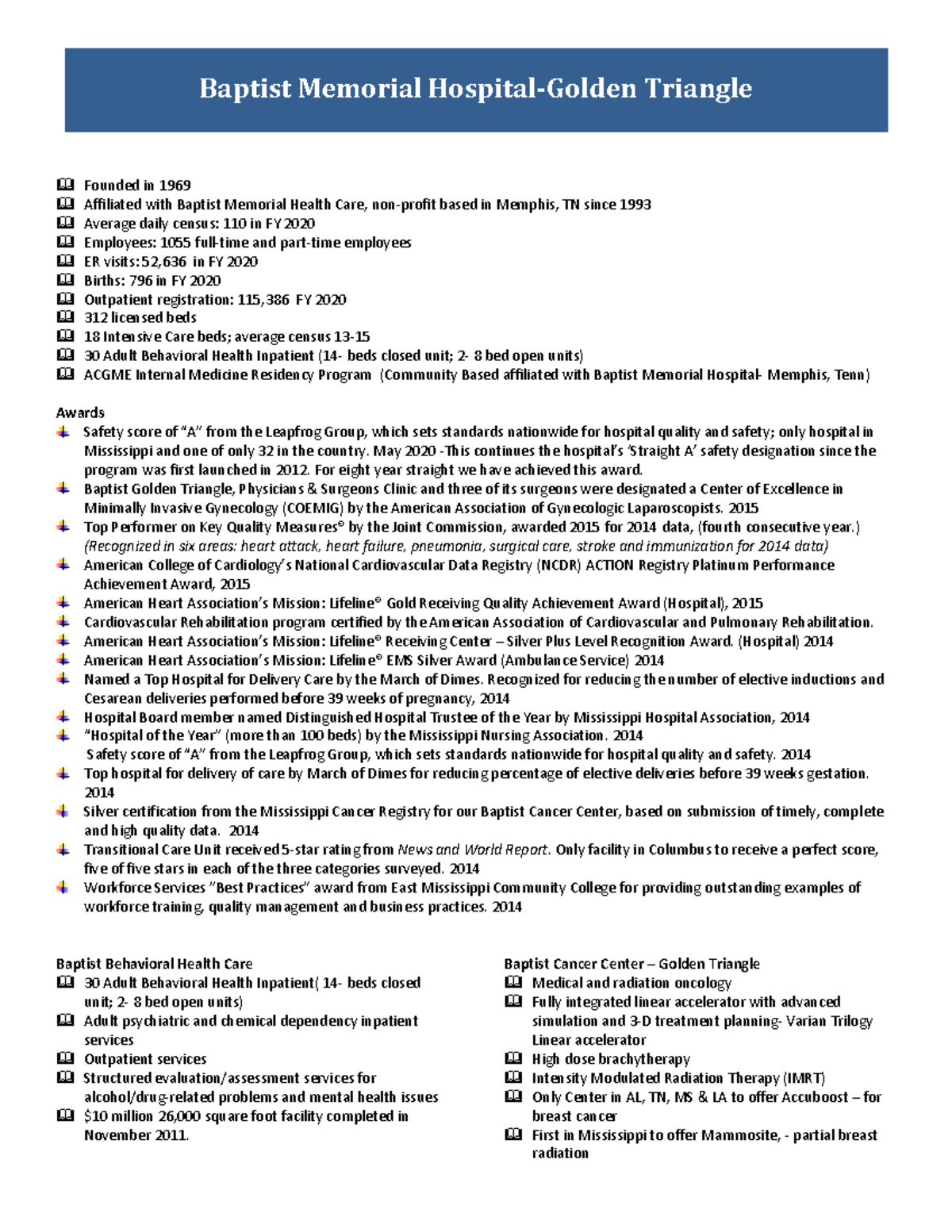 F7f354c0 7f5b 4523 b4c5 0fccfdf 088ee - Founded in 1969 Affiliated with ...