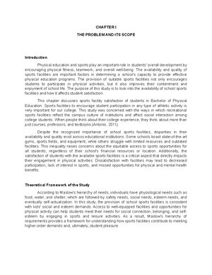 Research Instruments Group 2 - Name (optional): Program / level: II. Direction. Check the box ...