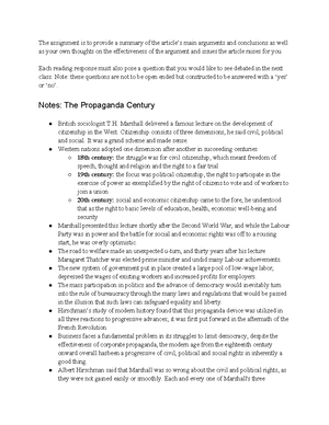 Python Exercise 2 (Fall 2023) - Python Exercise 2 Restaurant Selector ...