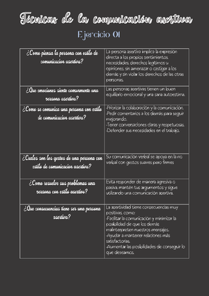 SEA Scores for Placement in Secondary Schools (2008 ) - School Code ...