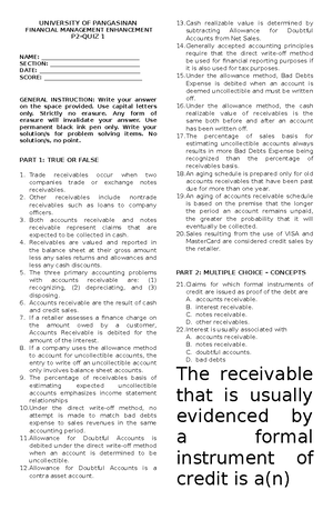 Week3 Lesson Plan VE7 - Based on the LESSON EXEMPLAR K to 10 MATATAG ...