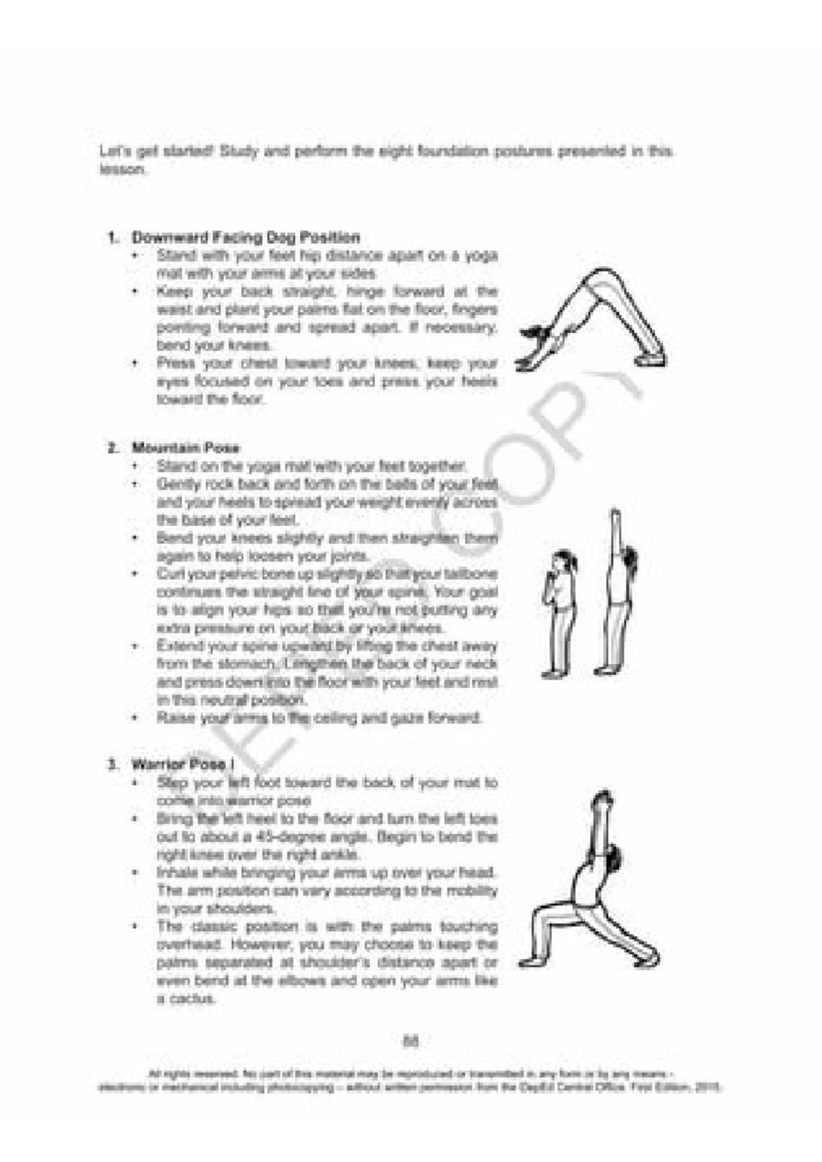 Image to PDF 20241114 00 - get started Study and perform the eight ...