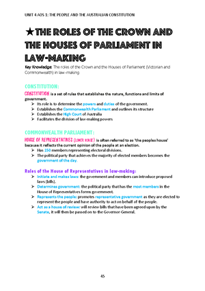 Macbeth Key Quotes pdf - Key Quotes Witches Duncan Banquo Macbeth Lady ...