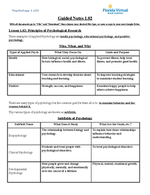Chart - peer counseling - 6/9/ Notes Am I in The Zone? Instant Zone ...