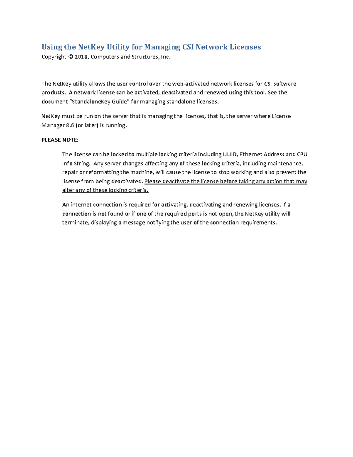 Net Key Guide asasdf aadadd asasd cascasasdasdasdasdasdad asdasdadada ...