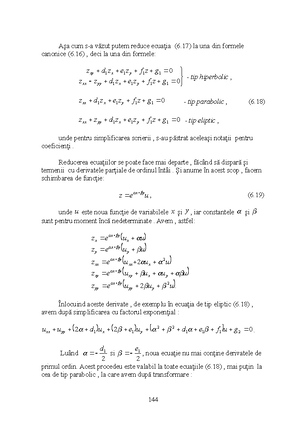 Siruri marginite - Matematica - Siruri marginite. Siruri monotone ...