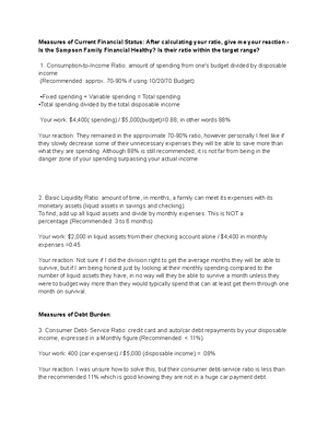 Medical Studies Cells - Cornell Notes - Human Cell Notes CELLS Cells ...