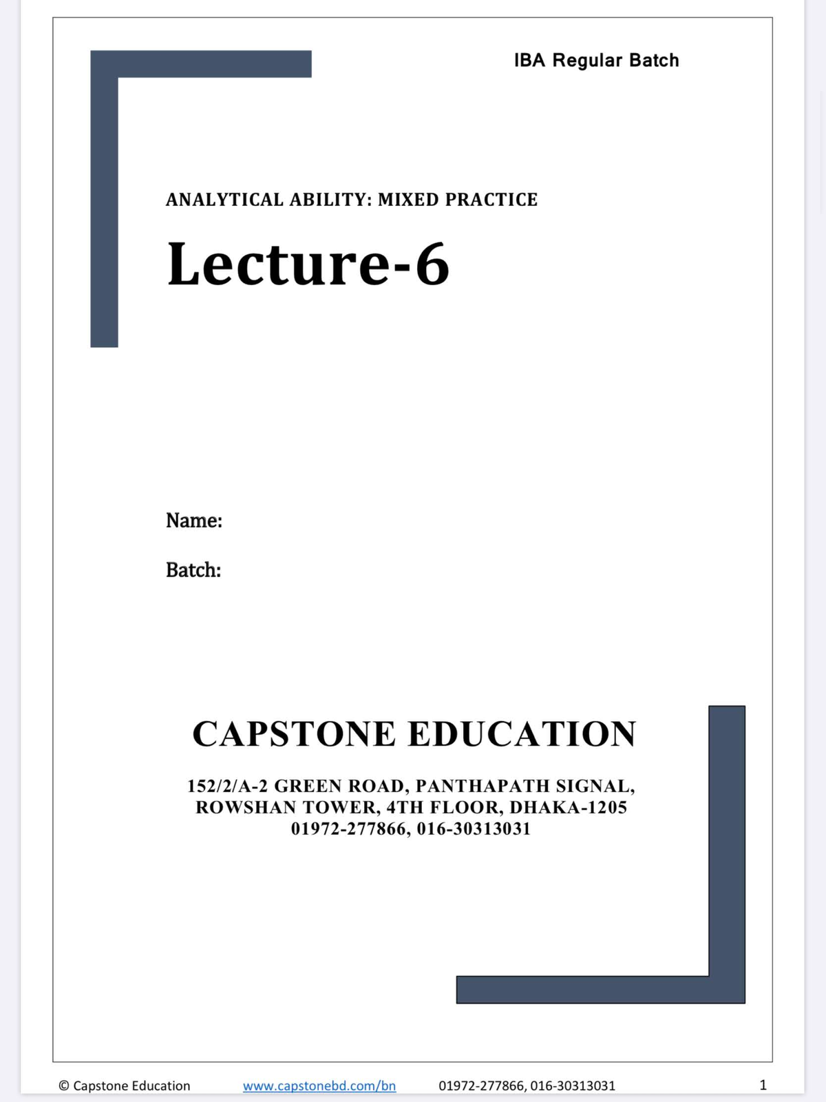 A6 - yugygy hjhuhu - Introduction to Management - Studocu