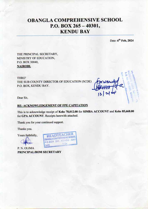 Site Preliminary works Notes - WEEK 2: PRELIMINARY SITE ACTIVITIES When ...