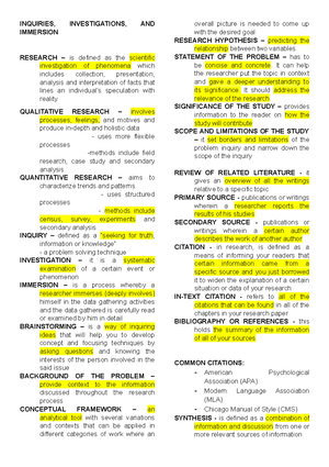 DLL TLE-ICT WEEK 3 NEW - ICT MODULE - GRADE 1 to 12 DAILY LESSON LOG ...