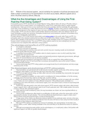 Sample transfer - deed of land - Transfer/Deed of Land Province of ...