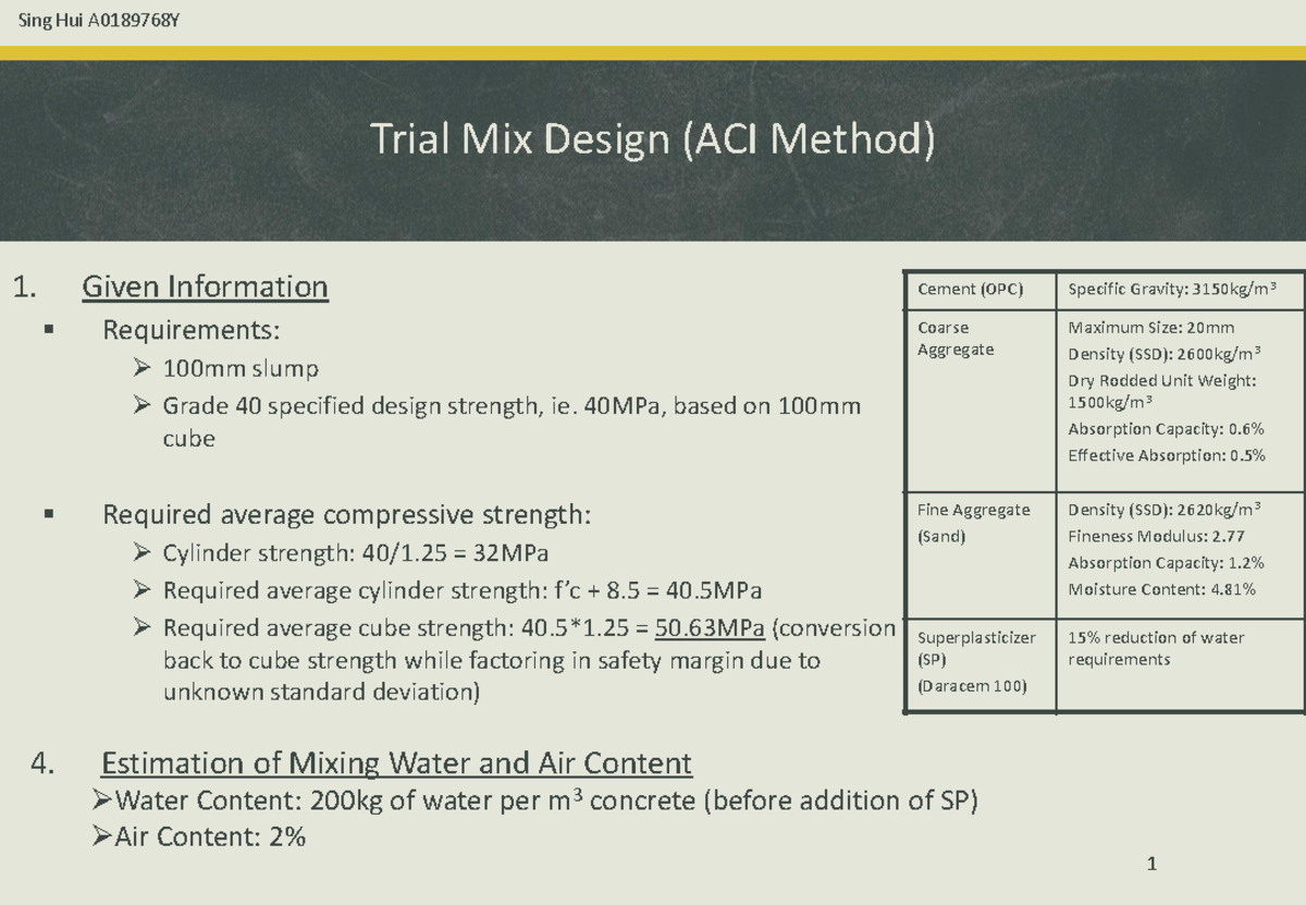 Concrete Report Warning Tt Undefined Function 32 Warning Tt Undefined Function 32 Trial