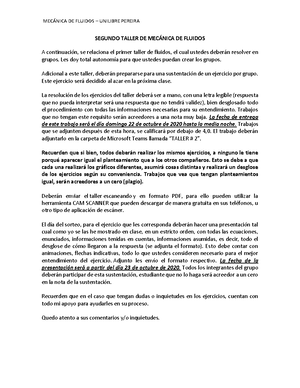 API 520 II 2020 - Dimensionamiento, selección e instalación de ...