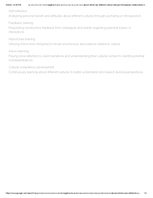 Complete Week 5 Assessment, Letter to Your Future Self - SS1000 Student ...