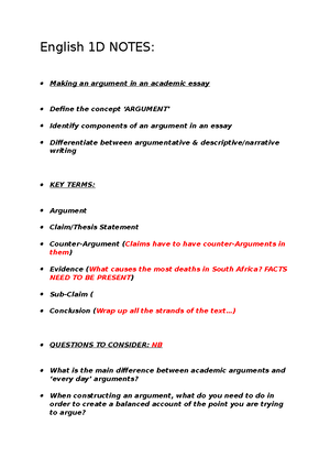 Plain Legal Language for a New Democracy - Plain Legal Language for a ...
