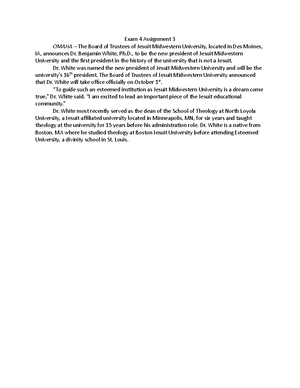 Journalism Week 2 Notes - Journalism Week 2 Notes The Inverted Pyramid ...