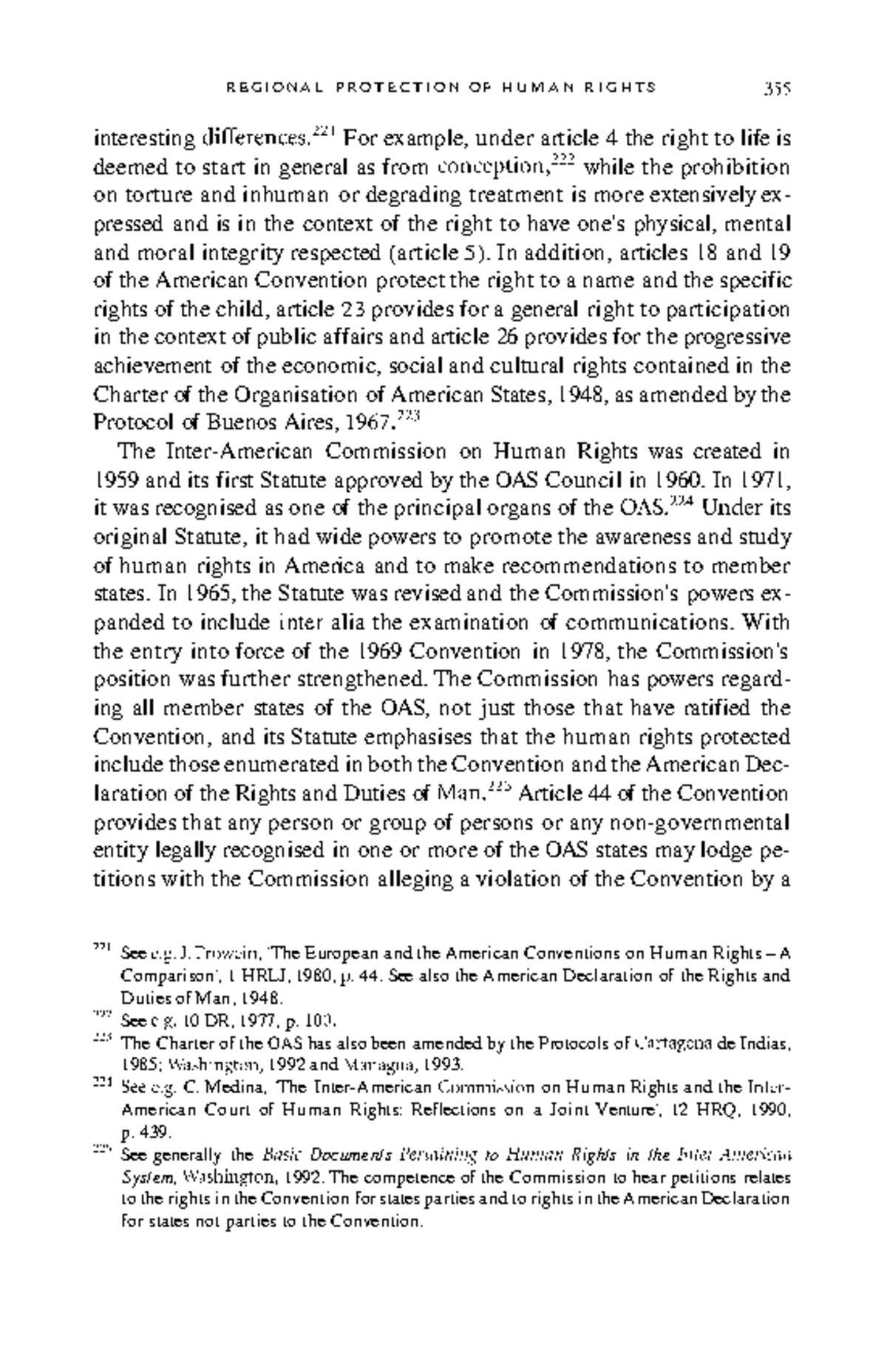 Malcolm N. Shaw - International Law-Cambridge University Press (2003 ...