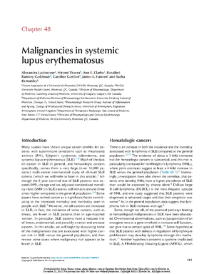 Ethical Sensitivity Scale - See discussions, stats, and author profiles ...