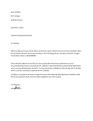 CE206 Environmental Engineering Summary - CE206 Environmental ...