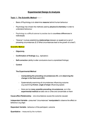 2022 Tutorial 2 Assessment Exercise - 2022 Tutorial 2 Assessment Exercise Coding data, defining ...