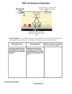 4.2.7 Lab - Getting Familiar with the Linux Shell doneee - Introduction In this lab, you will ...
