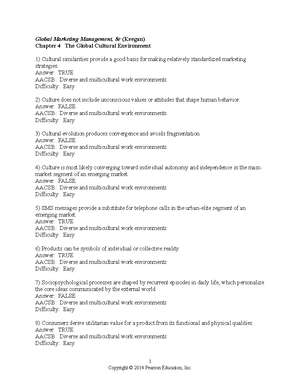 Physical Education Sba - Caribbean Examination Council Physical ...