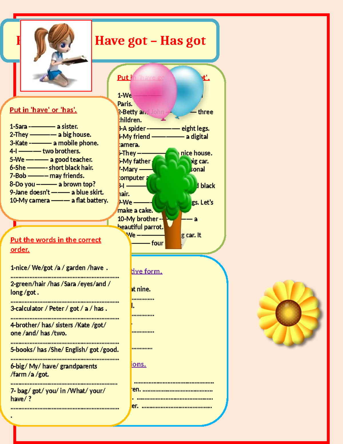 Havehas-have-gothas-got-fun-activities-games-grammar-drills 27433 ...