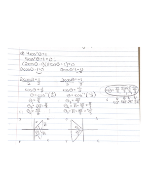 M30-2 Counting Methods Practice Test Answers and Solutions - 2019-11 ...
