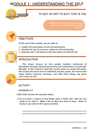 Queue - QUEUE – Data Structure A queue is defined as a linear data ...