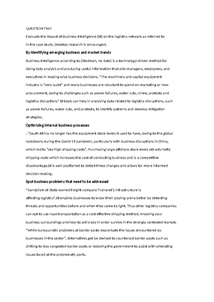 [Solved] Inspect each of the seven levels of the Barrett values model ...