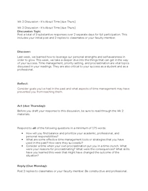 Psy110 v6 wk4 problem solving worksheet (1).2 complete - PSY 110 - UOPX ...