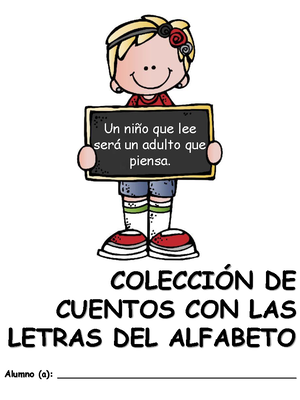 Fichas de color verde - FICHAS DE COLOR VERDE 4A. PARTE (COLOR VERDE ...