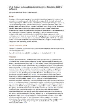 Práctica 8 densidad de líquidos con densímetro y areómetro - IES VICENT ...