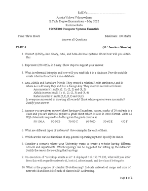 ASC CSE Io T 2.1 - IoT Kit Manual - ASC CSE IoT 2 Kit Based on ESP ...