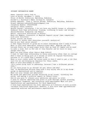 Activity-6- Application- Letter ni Cabanlit - ACTIVITY 6 | APPLICATION ...