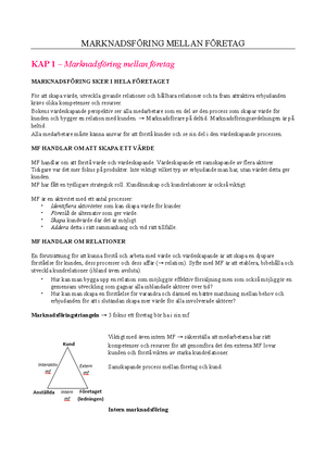 Grupp 14 - Marknadsföringsanalys - SJ AB En marknadsföringsanalys ...