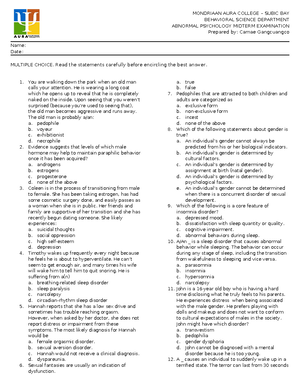 Cogni Language - Notes - LANGUAGE is the use of an organized means of ...