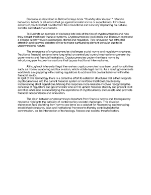 [Solved] 1 First complete the implicit bias activity clicking launch ...