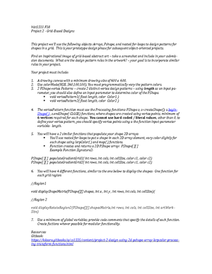 Kami Export - Londyn Dupree - Variables Worksheet - NAME: __________________ DATE: - Studocu