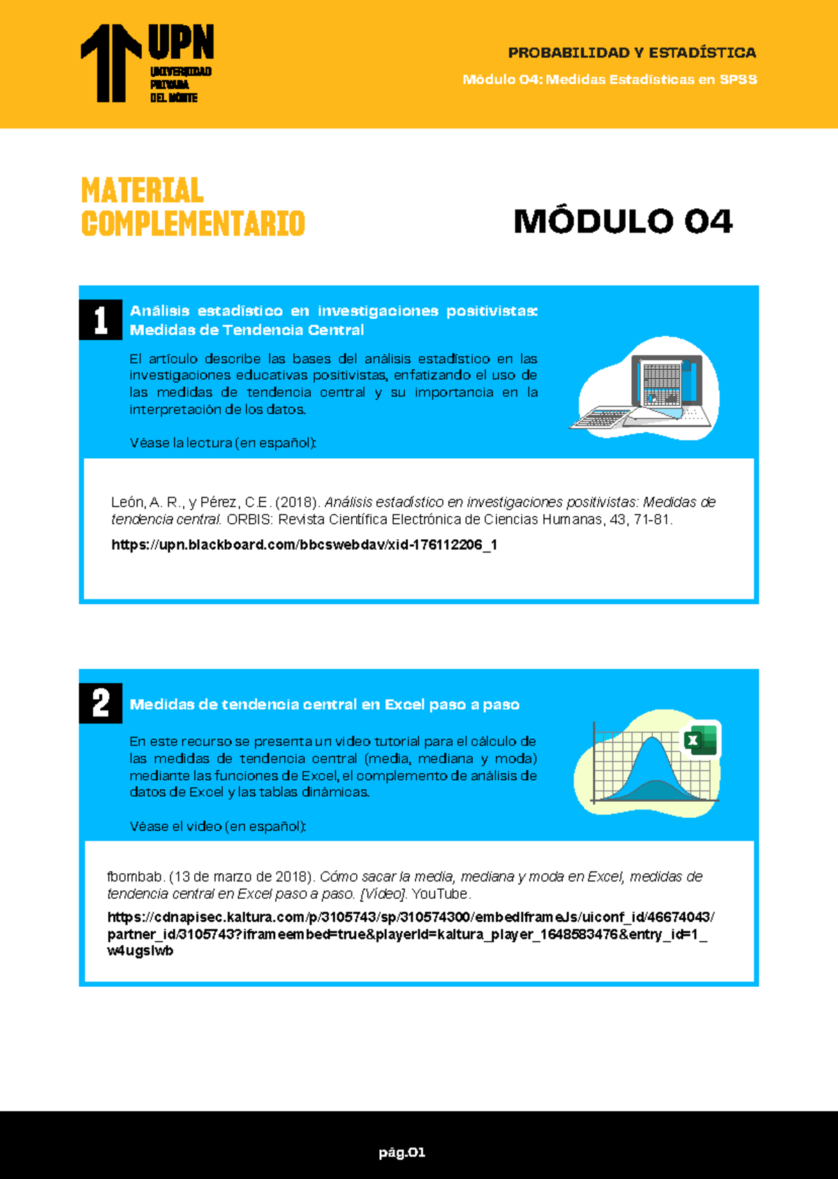 G Uu Pf Wm Fqa Huupi M Ipu2T7xnj V9ods3v-M4 Probabilidad y Estadística ...