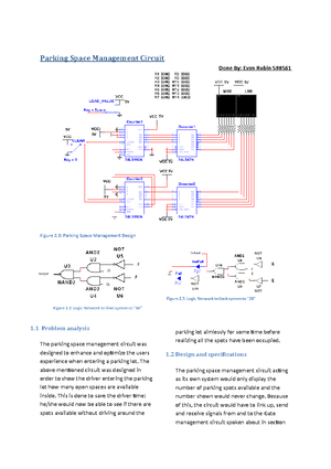 CD4026B - Datasheet - Data sheet acquired from Harris Semiconductor ...